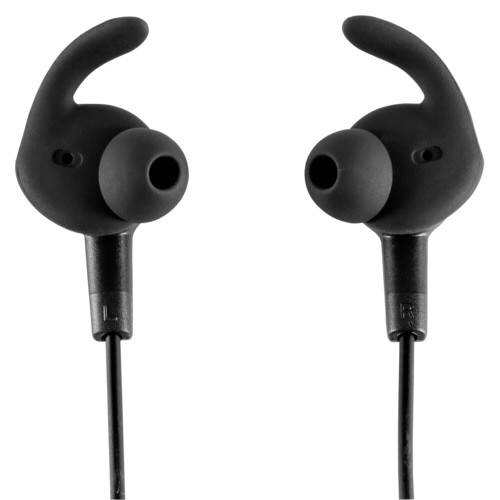 HUAWEI Sport Bluetooth Headphone Lite AM61 Black (2452499) im ...