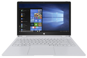 Trekstor PrimeBook C13 LTE Volks-Notebook (38443) im MillionStore zum ...